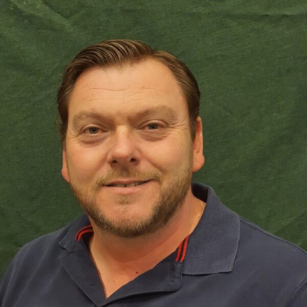 Rothwell Preservation Trust - Welcome!