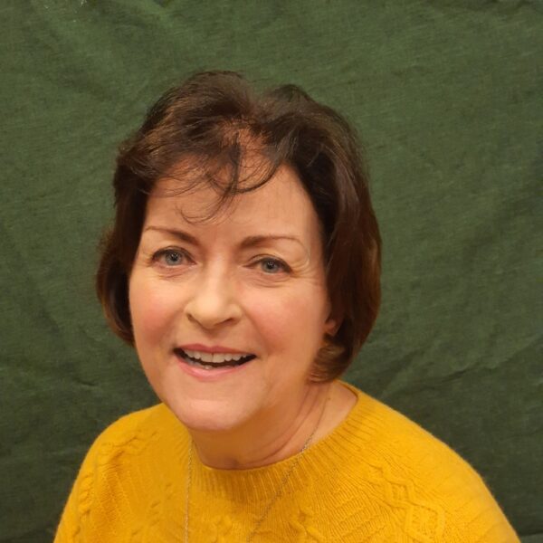 Rothwell Preservation Trust - Welcome!