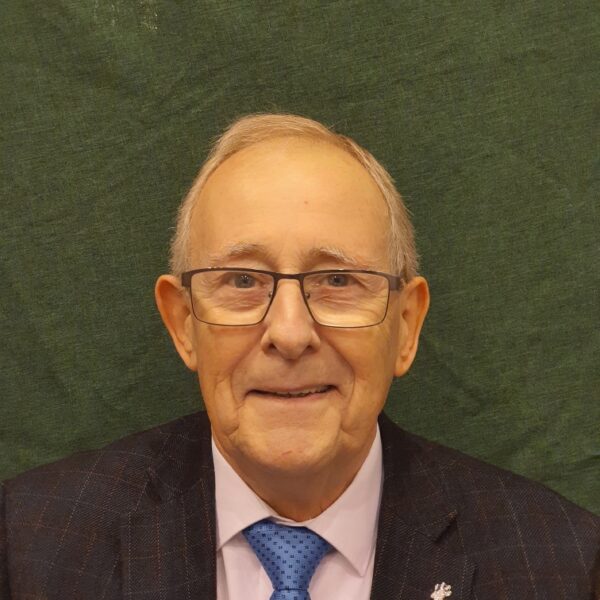 Rothwell Preservation Trust - Welcome!